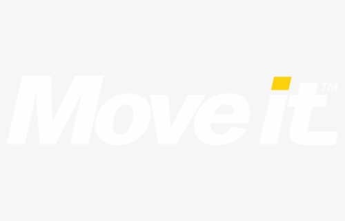 Move It - - Circle , Free Transparent Clipart - ClipartKey