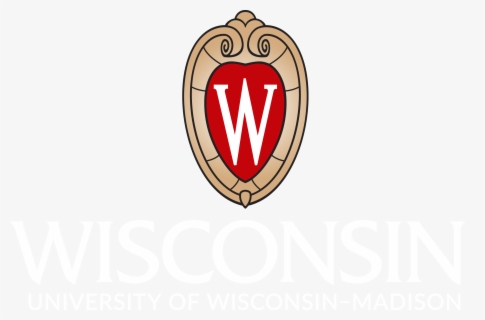 University Of Wisconsin-madison , Free Transparent Clipart - ClipartKey