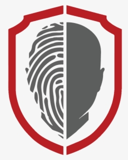 Forensics Clipart , Free Transparent Clipart - ClipartKey