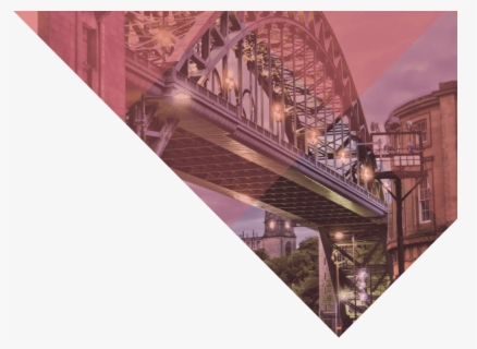 Digital Forensic Logo , Free Transparent Clipart - ClipartKey