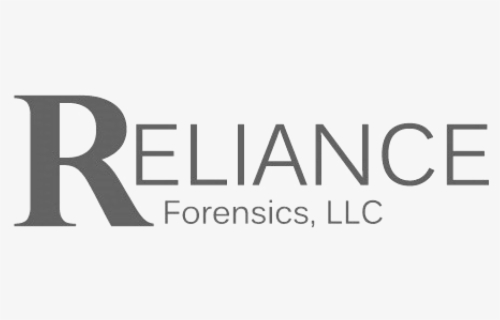 Digital Forensic Logo , Free Transparent Clipart - ClipartKey