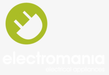 Clip Art Electrical Logos Design - Designs For Electrical Logos , Free ...