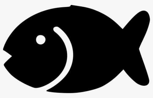 Free Fish Dinner Clip Art with No Background - ClipartKey
