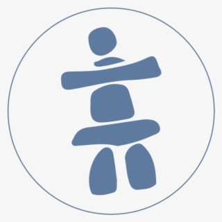 First Nation Inuit Metis , Free Transparent Clipart - ClipartKey