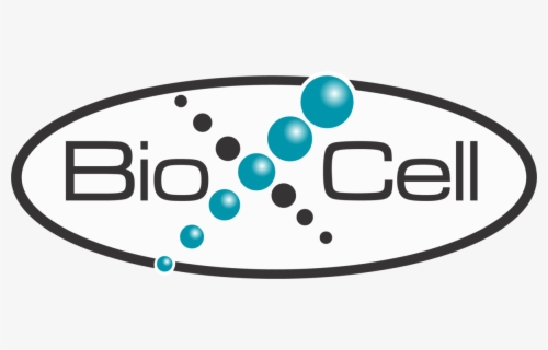 Leica Biosystems Logo , Free Transparent Clipart - ClipartKey