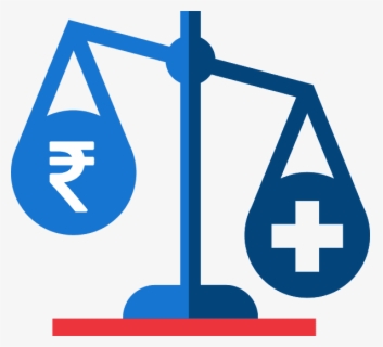 Hospital Cash Benefit Icon , Free Transparent Clipart - ClipartKey