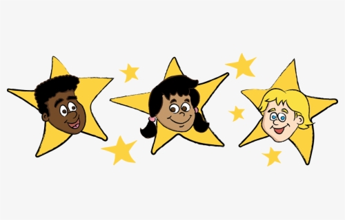 Download Twinkle Clip Art - ClipartKey