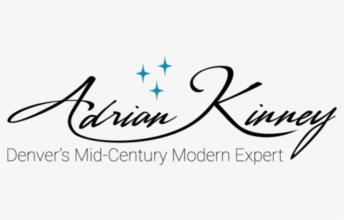 Adrian Kinney - Calligraphy , Free Transparent Clipart - ClipartKey