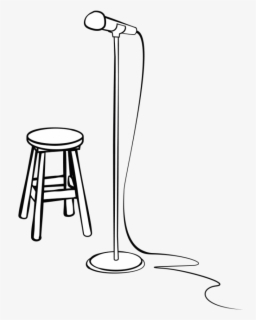 Transparent Comedy Png - Stand Up Comedy Png , Free Transparent Clipart ...
