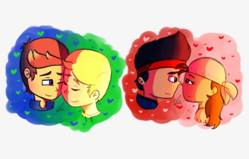 Pj Masks Greg" Title="pj Masks Greg - Greg From Pj Masks , Free ...