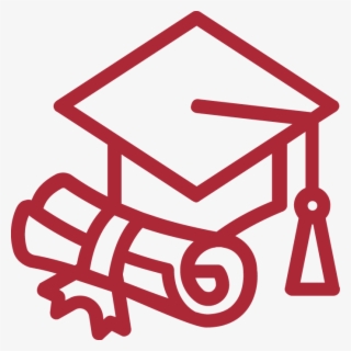 Education Clipart Education Symbol - Education Logo Vector Png , Free ...