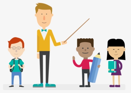 Tuition Png , Free Transparent Clipart - ClipartKey