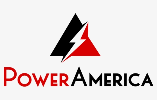 Transparent Swap Meet Clipart - Great Power Engine Logo , Free ...