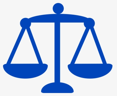 Coat Of Arms Scales , Free Transparent Clipart - ClipartKey