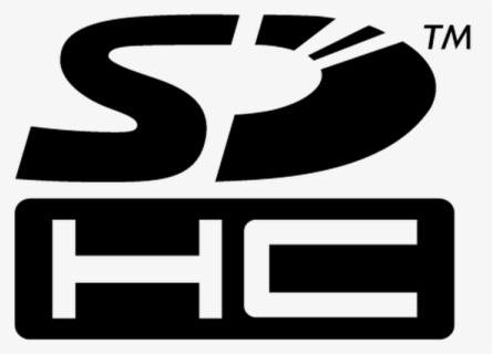 Free Sdhc Clip Art with No Background - ClipartKey