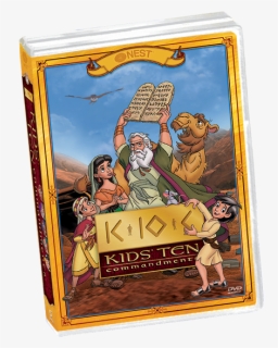 Clipart Old Testament Prophets , Free Transparent Clipart - ClipartKey