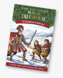 Free Winter Trees Clip Art with No Background - ClipartKey