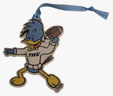 Johns Hopkins Medicine Logo Clipart , Png Download - Logo John Hopkins ...