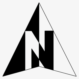 Red Arrow Symbol Png - Tatuajes One Direction Png , Free Transparent ...