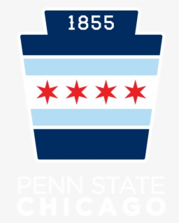 Penn State Seal - Penn State Seal Png , Free Transparent Clipart ...