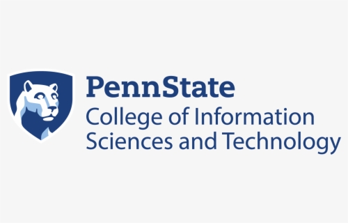 Penn State Seal - Penn State Seal Png , Free Transparent Clipart ...