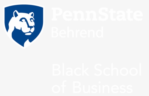 Penn State Seal - Penn State Seal Png , Free Transparent Clipart ...