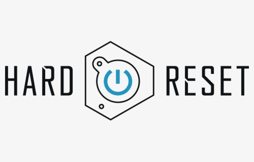 Reset To Default Icon Clipart , Png Download - Reset To Default Icon ...