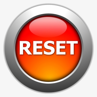 Reset Icon - Refresh Icon Gif Transparent , Free Transparent Clipart ...