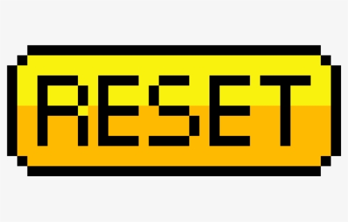 Restart Clipart Recur Definition - Restart Png , Free Transparent ...