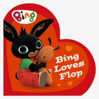 Bing Clipart Pando - Bing Flop , Free Transparent Clipart - ClipartKey