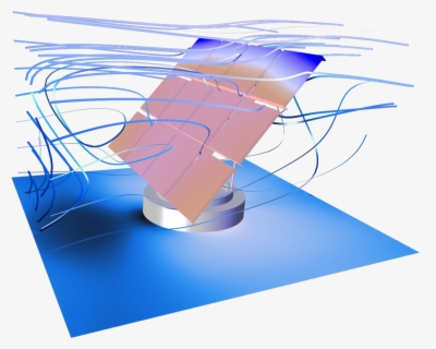 Liquid Clipart Water Flow - Illustration , Free Transparent Clipart ...