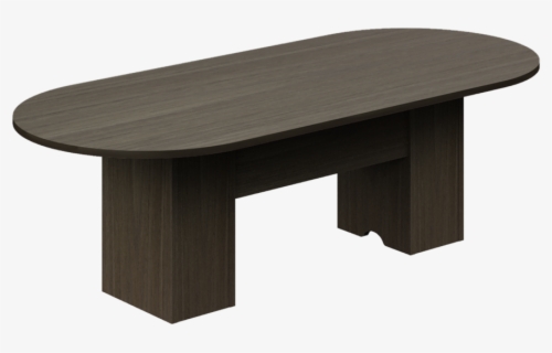Transparent Conference Table Png - Conference Room Table , Free ...
