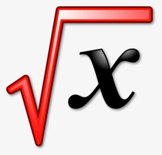 Nuvola Apps Edu Mathematics-p - Logos De Matematica , Free Transparent ...