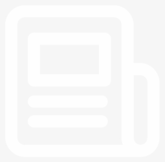 Newspaper Clipart Current Event - Sign , Free Transparent Clipart ...