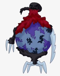 Globe Clipart Current Event - World Map Round Png , Free Transparent ...