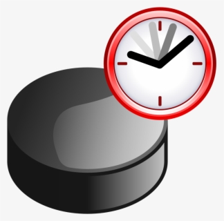 Current Events Logo , Free Transparent Clipart - ClipartKey