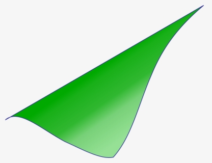 Paper Corner - Corner Ribbon Png Transparente , Free Transparent ...