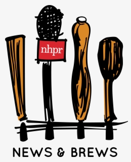 News And Events Icon Clipart , Png Download - News And Events Icon ...