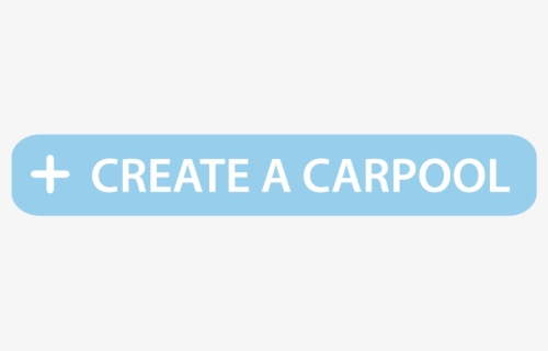 Carpooling Sign Up Sheet , Free Transparent Clipart - ClipartKey