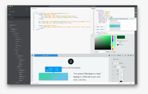 Free Aem Clip Art with No Background - ClipartKey