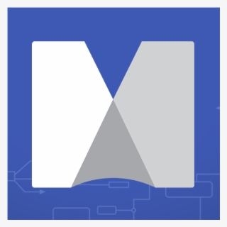 Mindmanager Logo , Free Transparent Clipart - ClipartKey