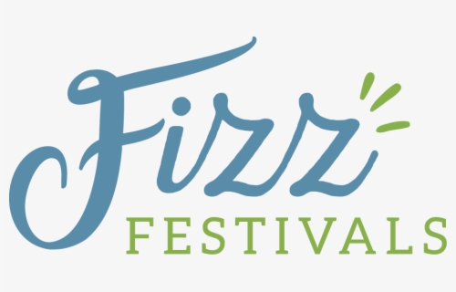 Fizz , Free Transparent Clipart - ClipartKey