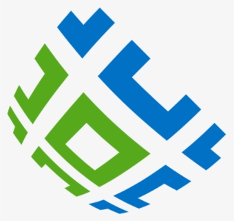 Du Telecom Logo Png Clipart , Png Download - Du Telecom , Free ...