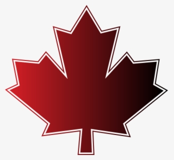 Transparent Wwi Clipart - Remembrance Day Clip Art Canada , Free ...