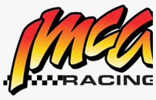 Racer Clipart Winners Circle - Imca Racing Logo , Free Transparent ...