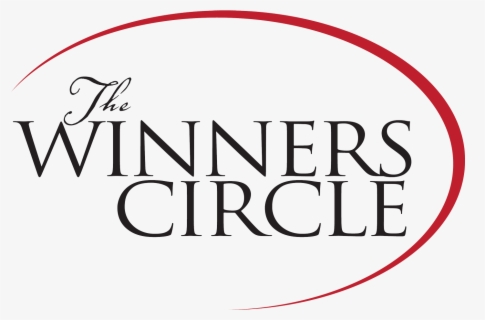 Winners - Information Gathering Icon , Free Transparent Clipart ...