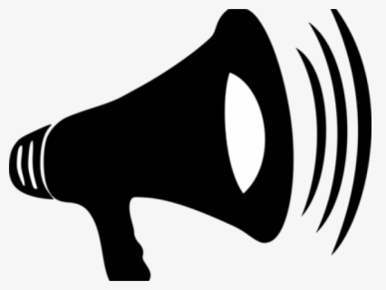 Speakerphone Clip Art , Free Transparent Clipart - ClipartKey