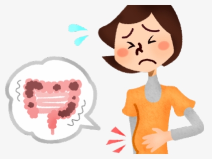 Constipation Cliparts , Free Transparent Clipart - ClipartKey