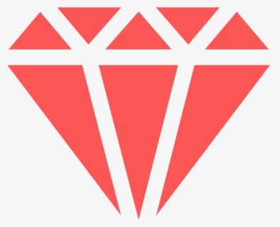 #diamond #red #transparent #png Red Diamond - Red Diamond Logo Png ...