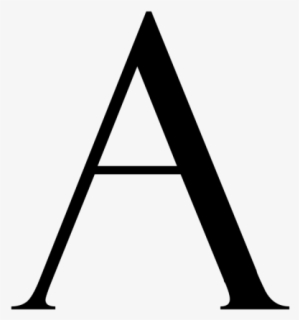 Taj Hotel Logo Png , Free Transparent Clipart - ClipartKey